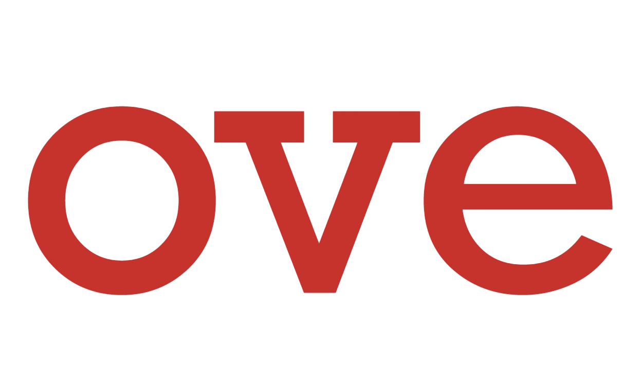 Nut Harvesting & Orchard Machinery for Sale | OVE Europe
